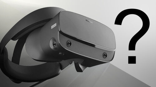 Choosing the Right Headset for Deploying Enterprise Virtual Reality ...